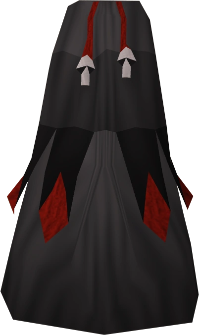 Dagon'hai robe bottom | RuneScape Wiki | Fandom