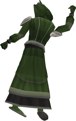 Lesk | RuneScape Wiki | Fandom