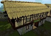 Lumbridge | RuneScape Wiki | Fandom