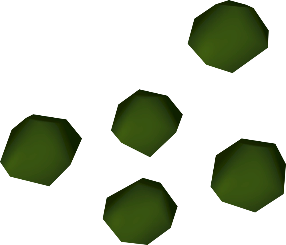 Marrentill seed | RuneScape Wiki | Fandom