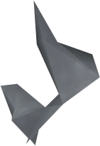 Mask part 3 | RuneScape Wiki | Fandom