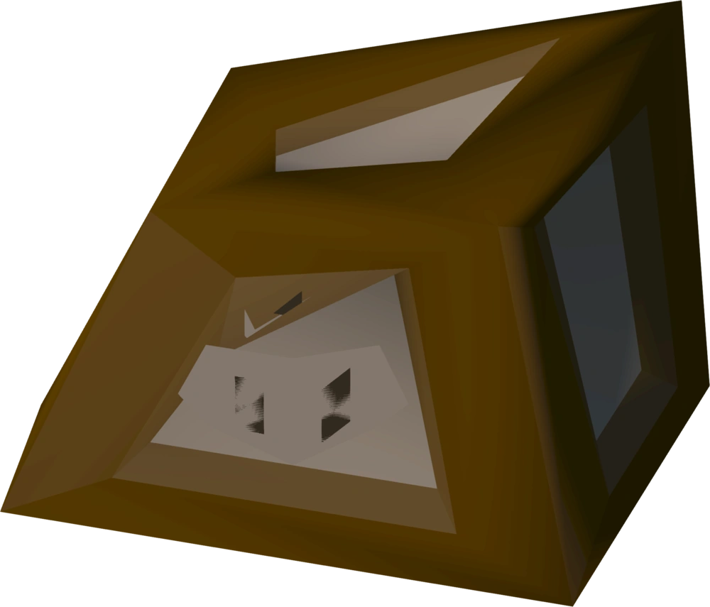 Powerbox | RuneScape Wiki | Fandom