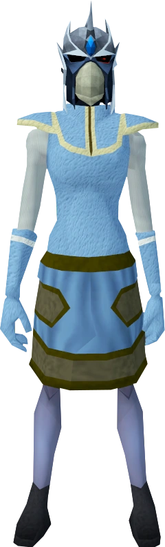Reinforced slayer helmet (cf) | RuneScape Wiki | Fandom