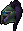 Exchange:Adamant helm (h2) | RuneScape Wiki | Fandom