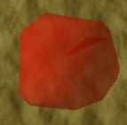 Chunk of crystal | RuneScape Wiki | Fandom