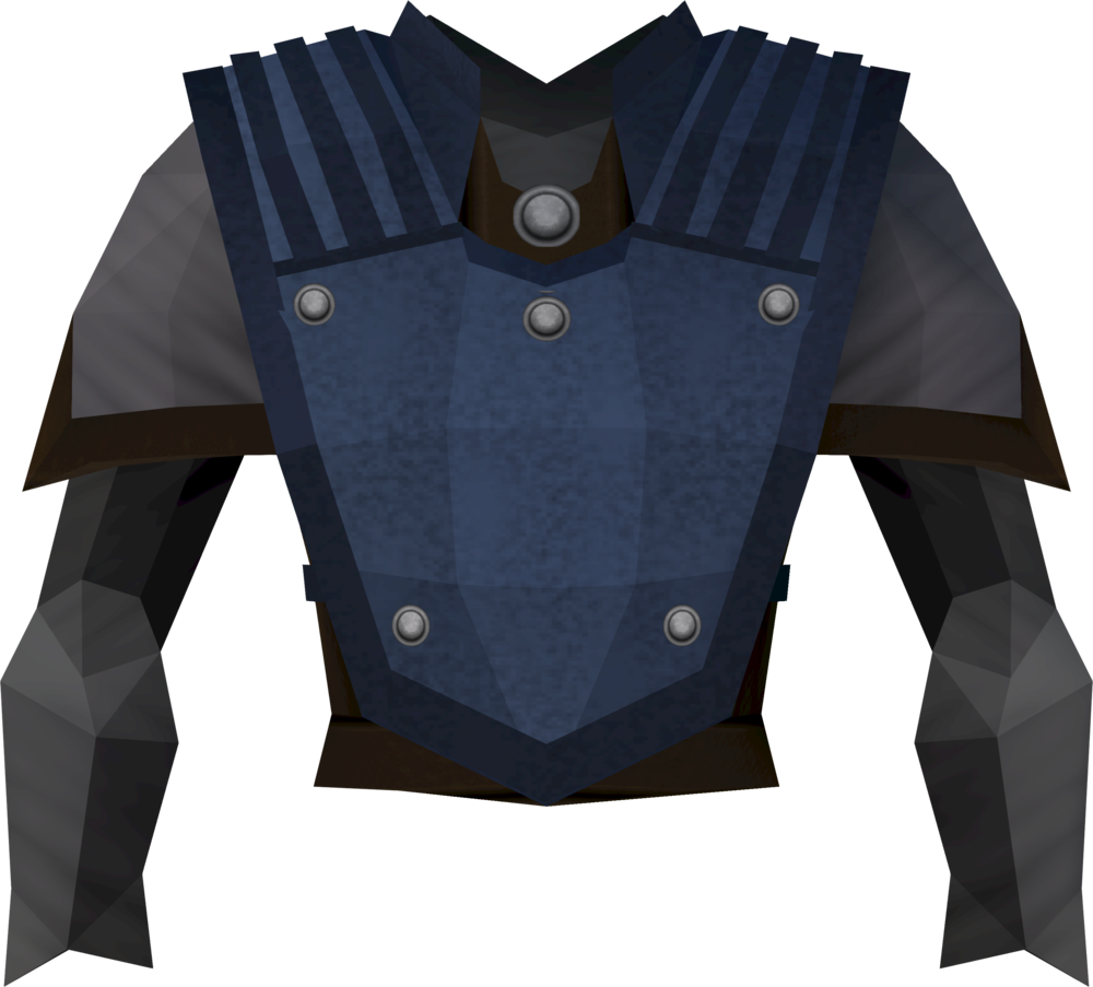 Academy Body Runescape Wiki Fandom