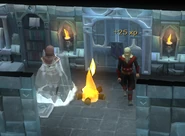 Skaldrun | RuneScape Wiki | Fandom