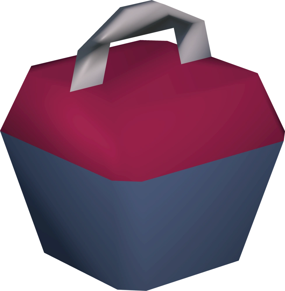 Aluft aloft box | RuneScape Wiki | Fandom