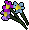 Flowers | RuneScape Wiki | Fandom
