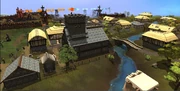 Lumbridge | RuneScape Wiki | Fandom