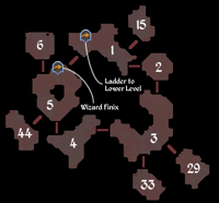 Free-to-play Runecrafting training | RuneScape Wiki | Fandom