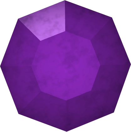 Spirit dragonstone | RuneScape Wiki | Fandom