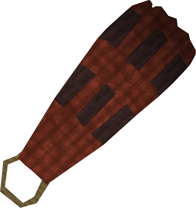 Team-44 cape | RuneScape Wiki | Fandom