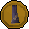 Exchange:Fortune cape token | RuneScape Wiki | Fandom