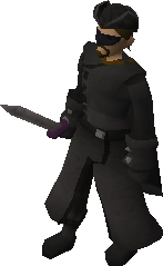 Highwayman | RuneScape Wiki | Fandom