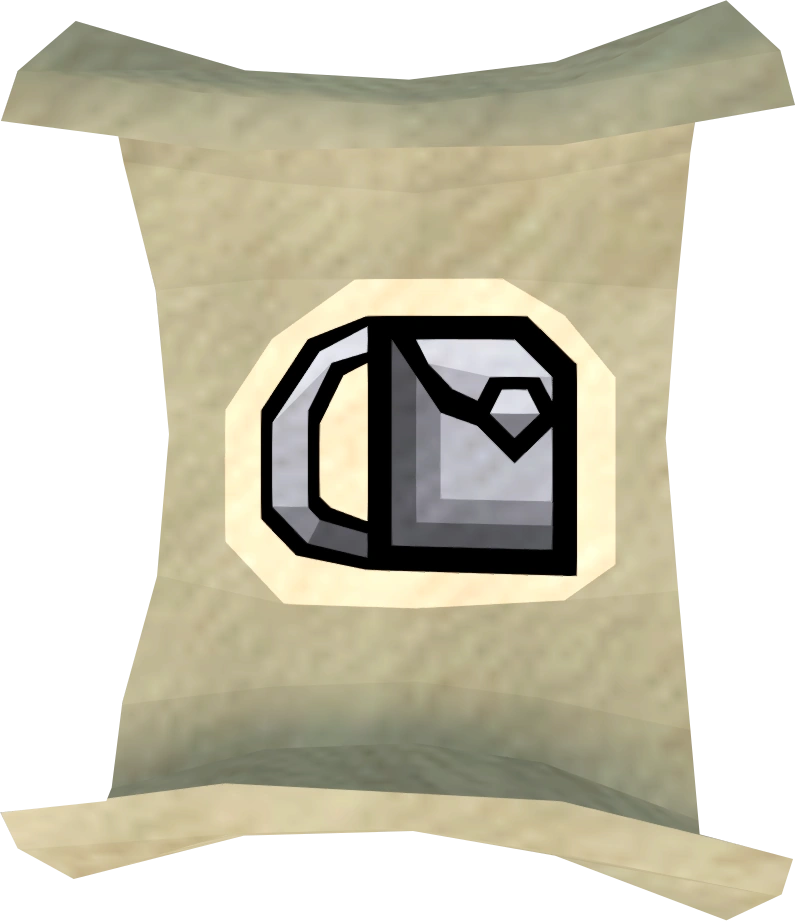 Second wind (tier 10) | RuneScape Wiki | Fandom
