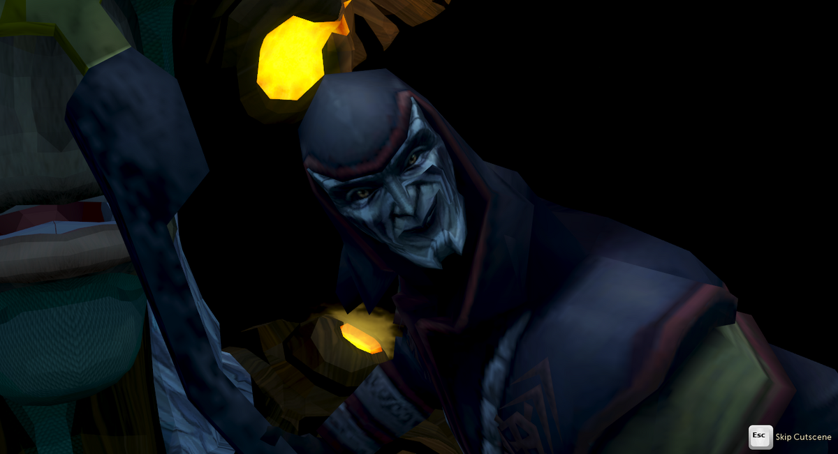 Sliske Runescape Wiki Fandom