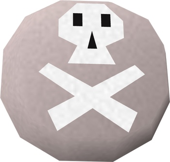 Death rune | RuneScape Wiki | Fandom