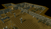 Draynor Manor | RuneScape Wiki | Fandom