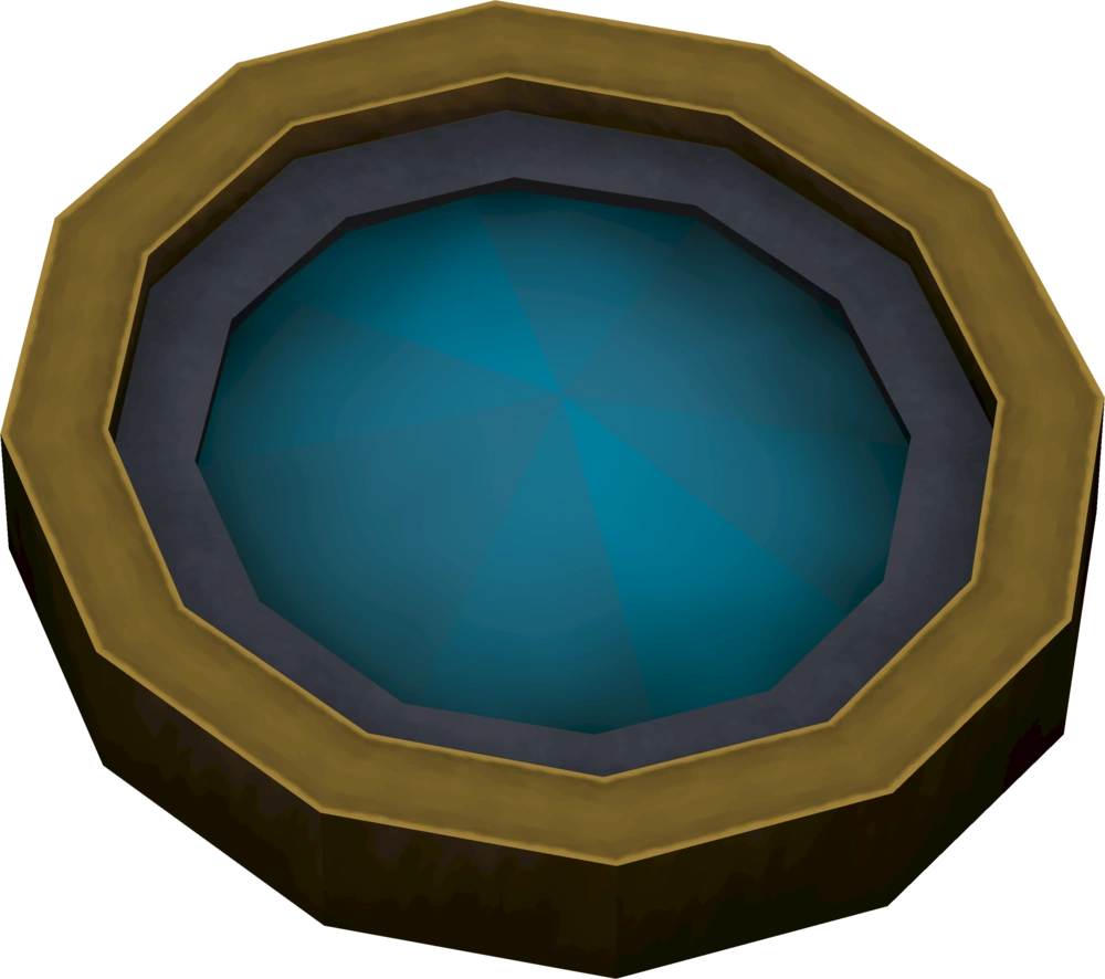 Porthole | RuneScape Wiki | Fandom
