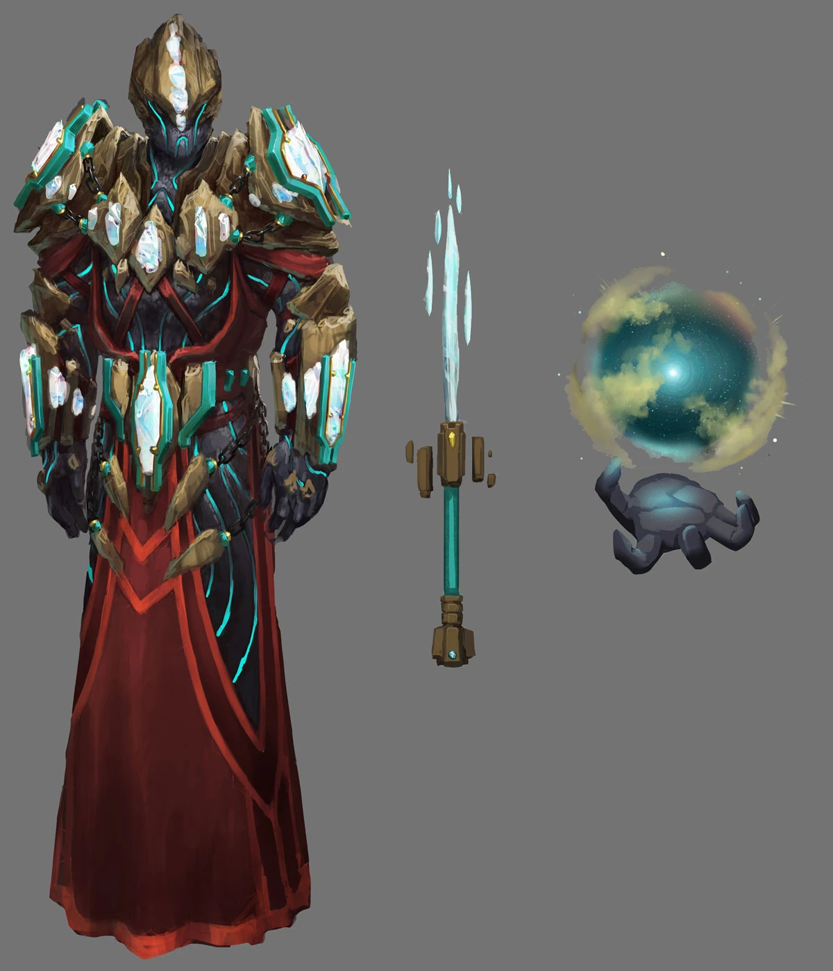 Update talk:Vorago: High-Level Boss Fight | RuneScape Wiki | Fandom