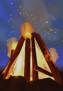 Bonfire | RuneScape Wiki | Fandom