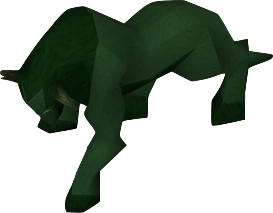 Catablepon | RuneScape Wiki | Fandom