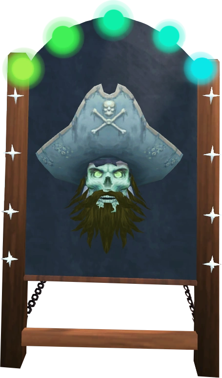 Event noticeboard | RuneScape Wiki | Fandom