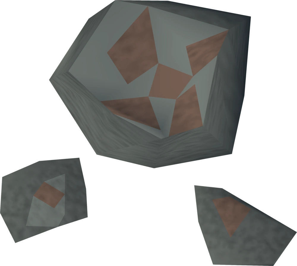 Food (class 3) | RuneScape Wiki | Fandom