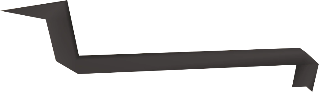 Iron spit | RuneScape Wiki | Fandom