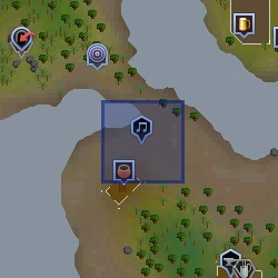 Jane | RuneScape Wiki | Fandom