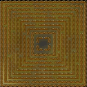 Puro-Puro | RuneScape Wiki | Fandom