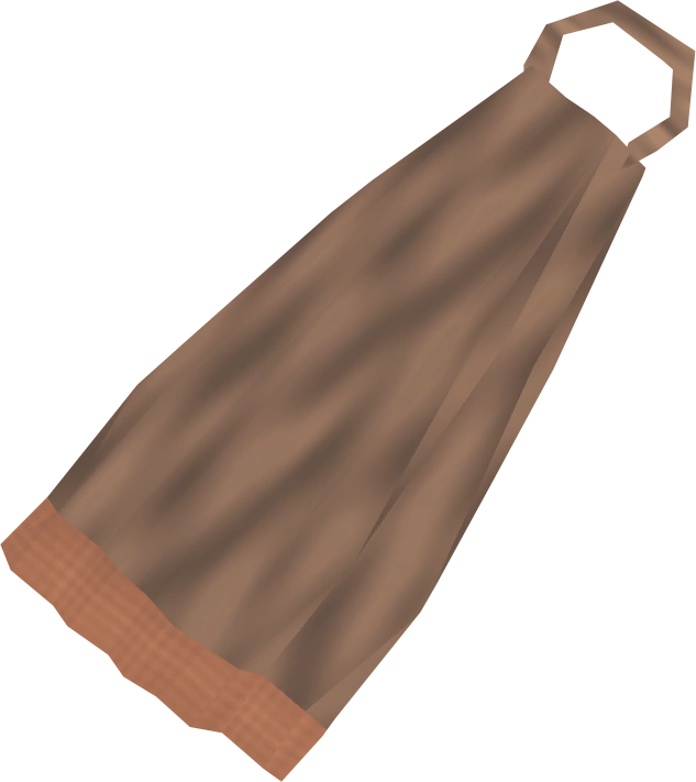 Cape (pink) | RuneScape Wiki | Fandom