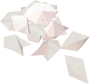 Crushed gem | RuneScape Wiki | Fandom