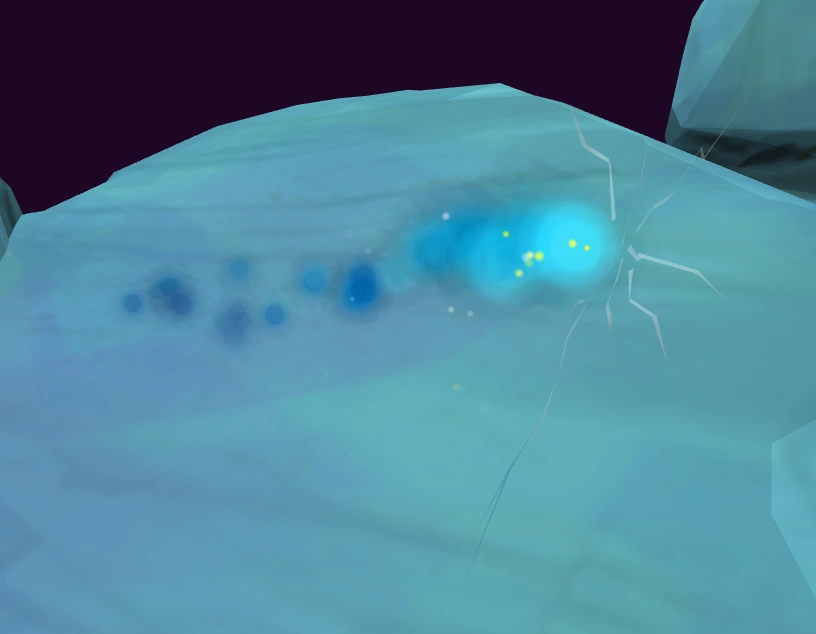 Lightning | RuneScape Wiki | Fandom