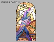 Paterdomus | RuneScape Wiki | Fandom