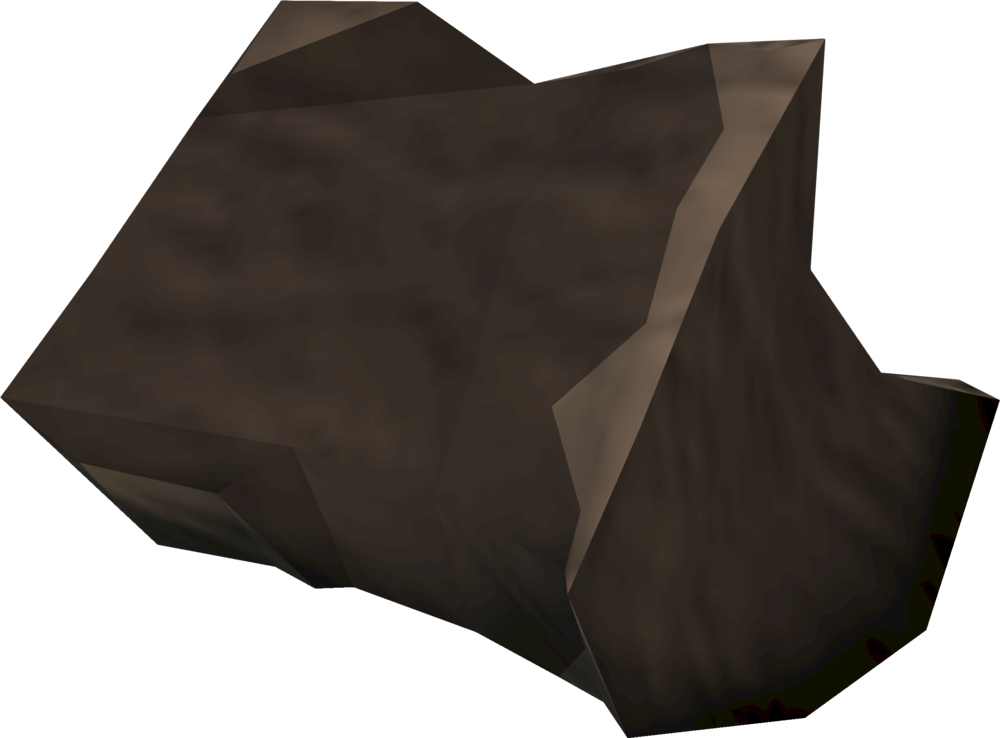Replica Statue Piece Agility Runescape Wiki Fandom