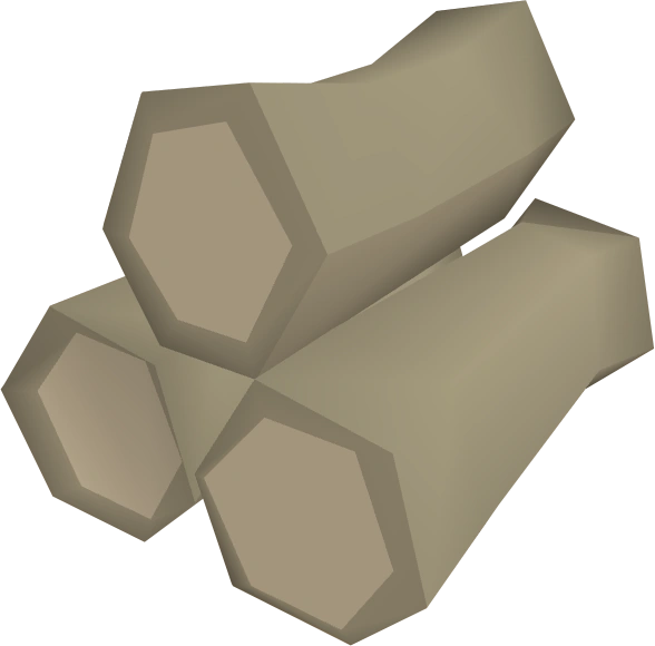 Eucalyptus pyre logs | RuneScape Wiki | Fandom