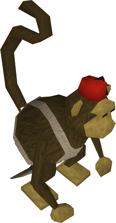 General store merchant | RuneScape Wiki | Fandom