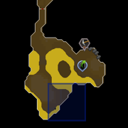 Karamja Volcano resource dungeon | RuneScape Wiki | Fandom