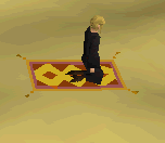Magic carpet | RuneWiki | Fandom