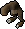 Wild kebbit | RuneScape Wiki | Fandom