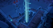 Wizards' Tower | RuneScape Wiki | Fandom
