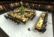 Wizards' Tower | RuneScape Wiki | Fandom