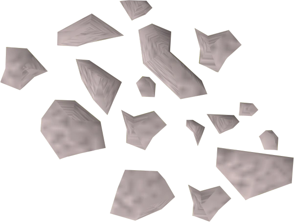 Flail dust | RuneScape Wiki | Fandom
