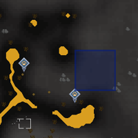 Strategies for Green dragon | RuneScape Wiki | Fandom