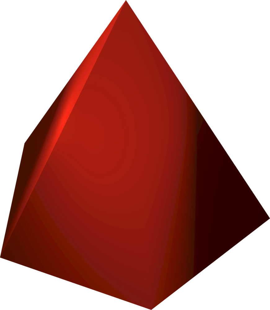 Pentamid | RuneScape Wiki | Fandom