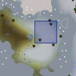 Sabre-toothed kyatt | RuneScape Wiki | Fandom