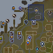 Sandpit | RuneScape Wiki | Fandom