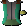Menaphos Faction (Merchant) Body | RuneScape Wiki | Fandom